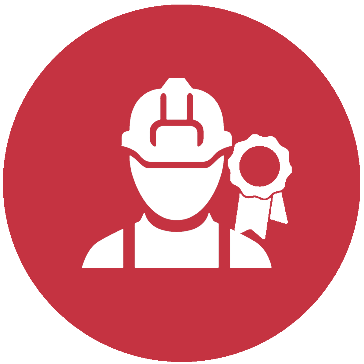 Customers - Portal One